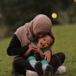 Home - Lighthouse For Grieving Children