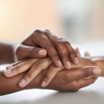 Home - Lighthouse For Grieving Children