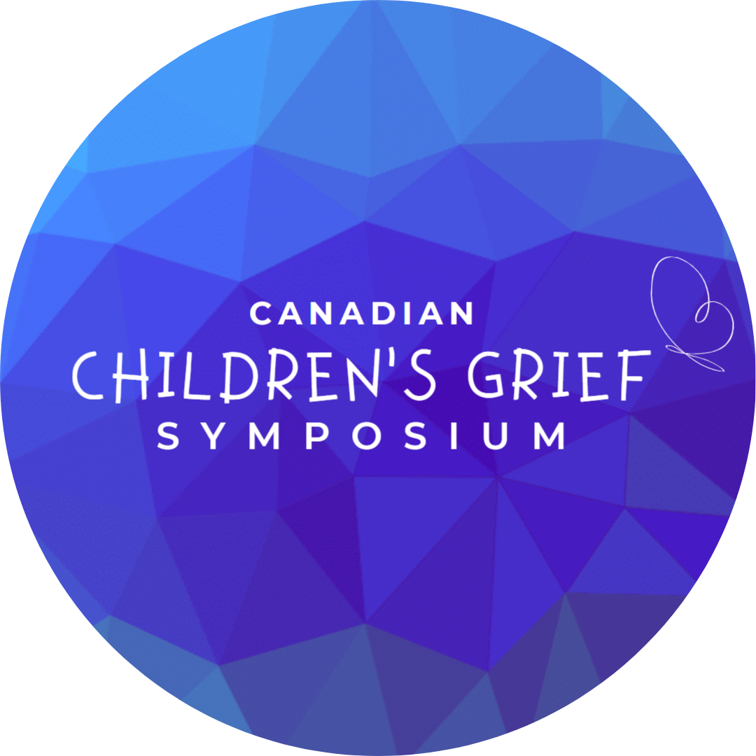 Grief Symposium - Lighthouse For Grieving Children